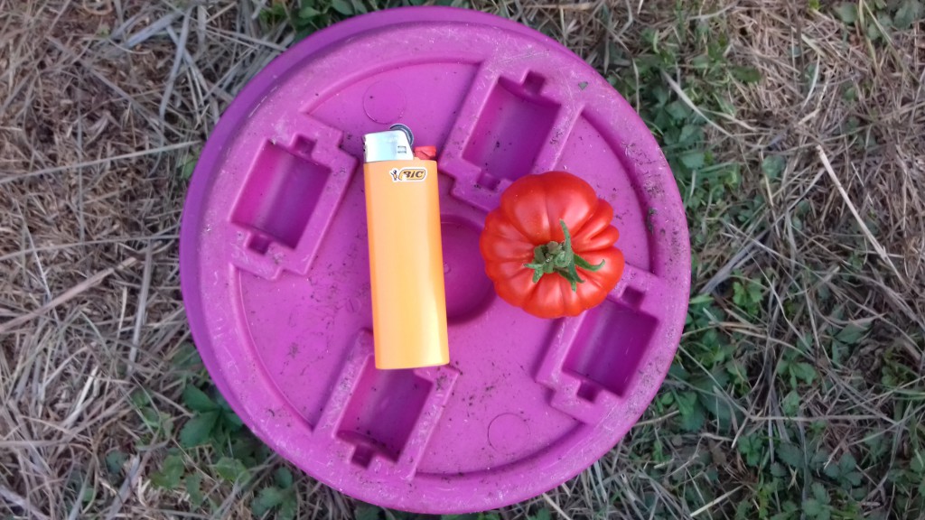 Schéma du symbole isolant sous Dia