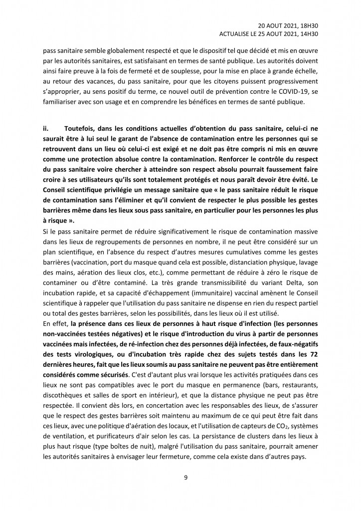 Tout savoir sur la Z-Machine: explication et fonctionnement - Page 31