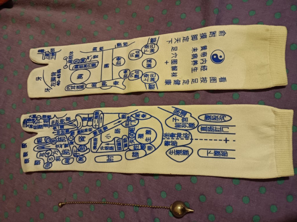 Guérisons cancer phase terminale inexpliquées ? - Page 2