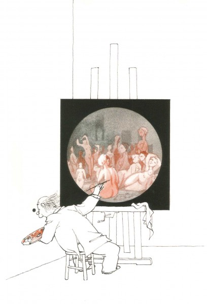 Tout savoir sur la Z-Machine: explication et fonctionnement - Page 5