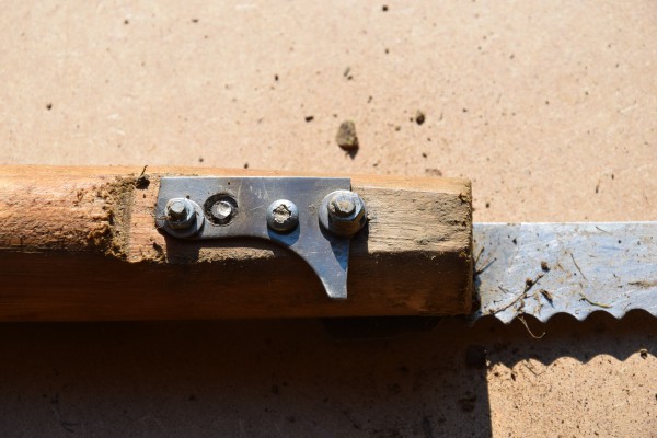 Tout savoir sur la Z-Machine: explication et fonctionnement - Page 4