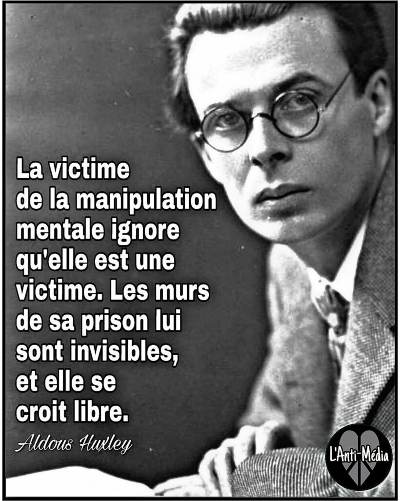 Manipulación_mental