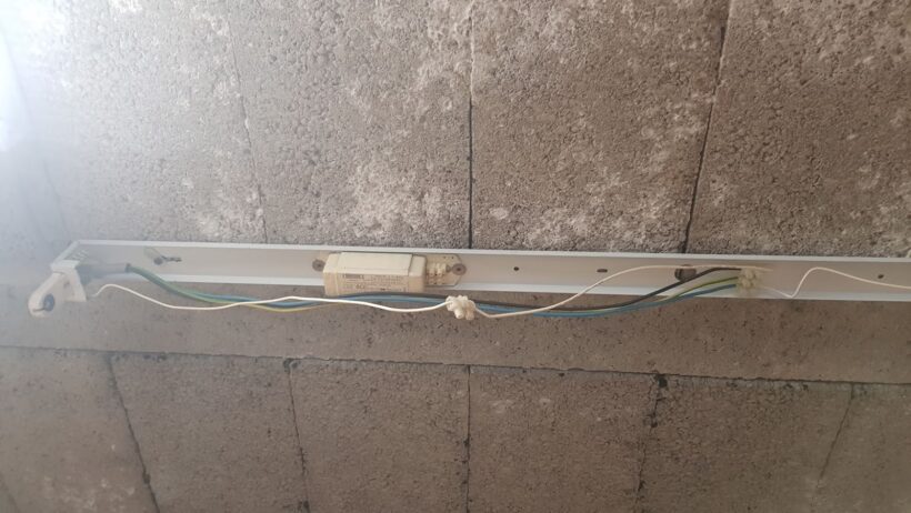 neon_led_silamp_wiring_2