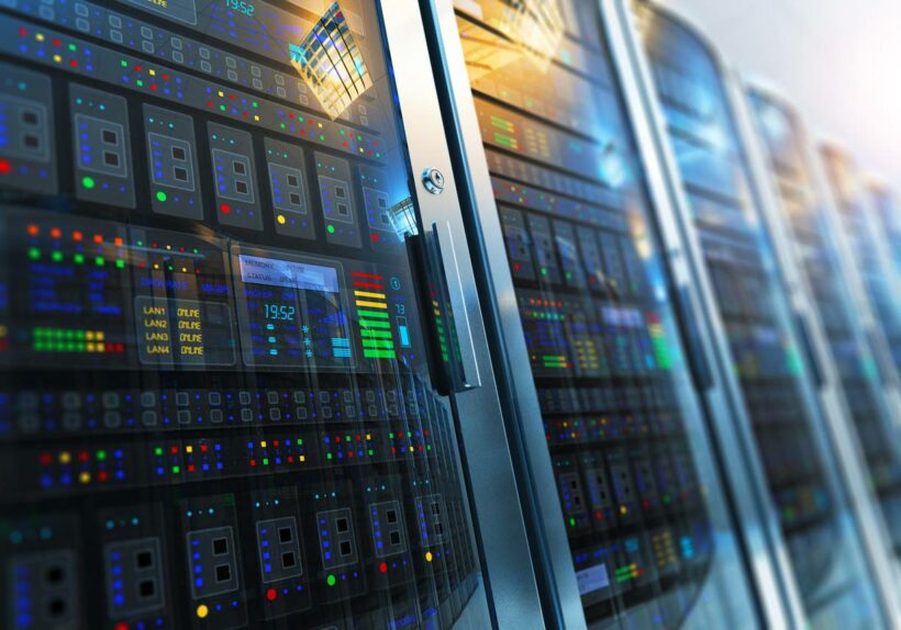 plataforma-de-alojamiento-web-cómo-elegir