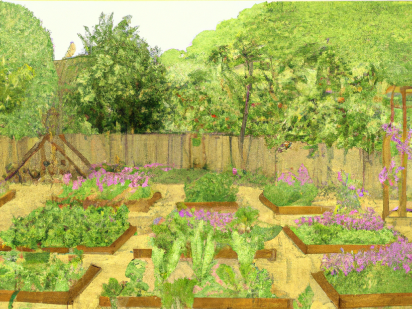 Cultiver son potager sans avoir de jardin ? Des solutions existent et ...