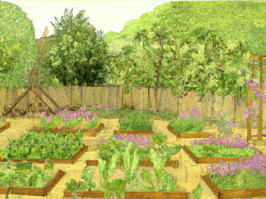 Cultiver son potager sans avoir de jardin ? Des solutions existent et ...